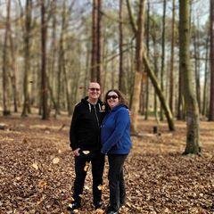 Becky Joyce's Post|Lemon8