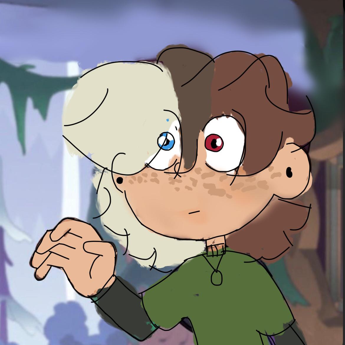 Zen clawthorn 's Post|Lemon8