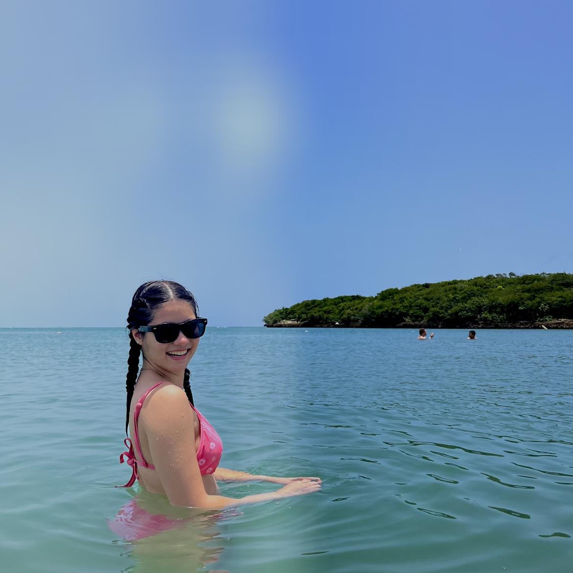 maddison 🍹's Post|Lemon8