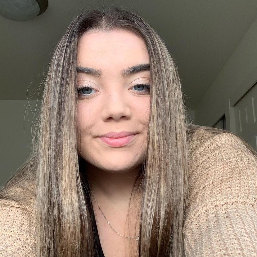 Hailey Gamble's Post|Lemon8