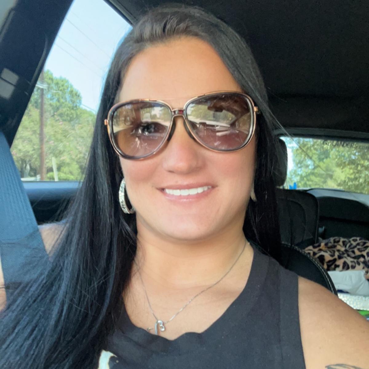 Rachel 's Post|Lemon8