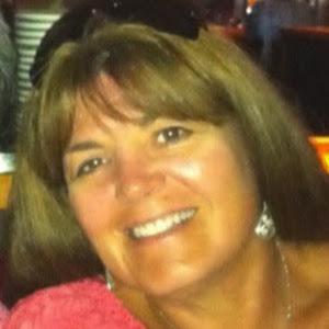 debra clark's Post|Lemon8