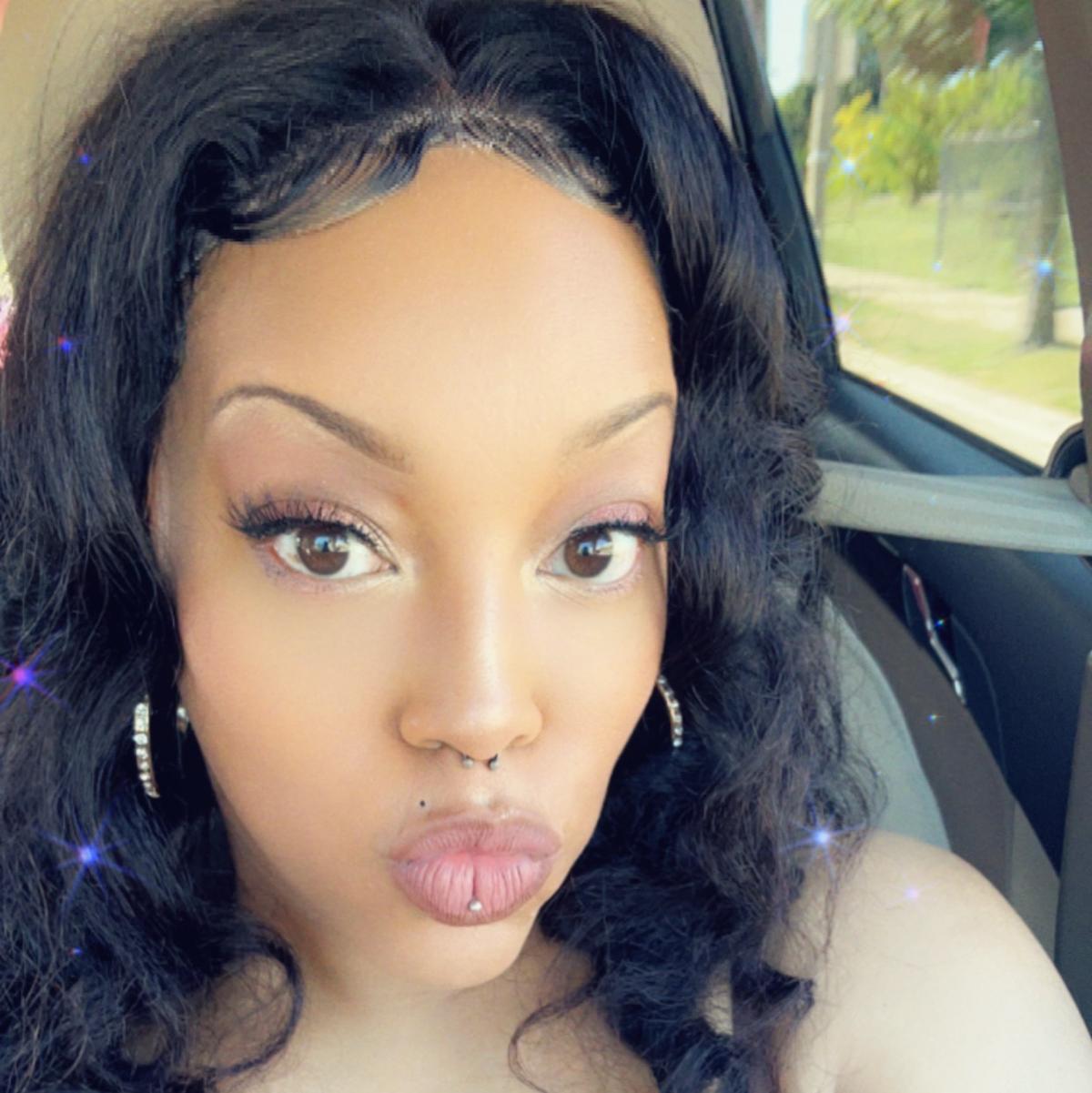 Kari Smith's Post|Lemon8