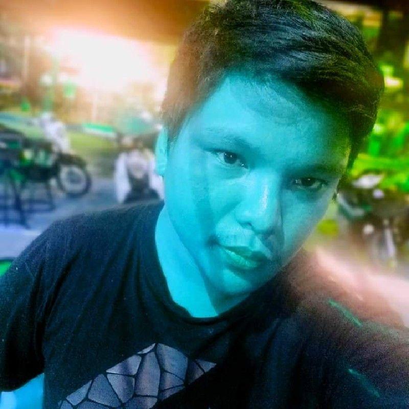 nueartawan sun's Post|Lemon8