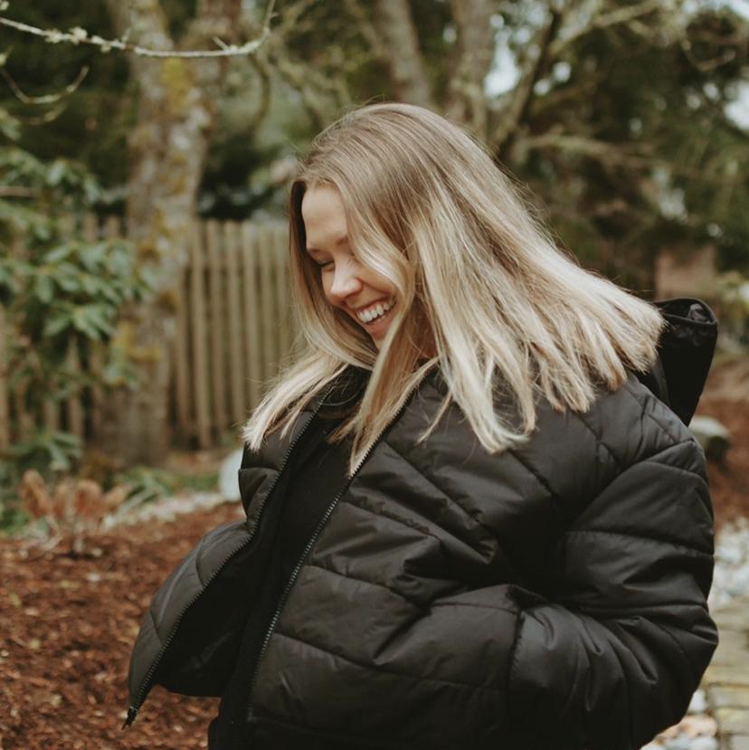 Meagan_phillips's Post|Lemon8