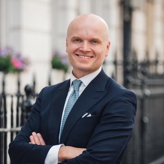 Dr Greg Bran's Post|Lemon8