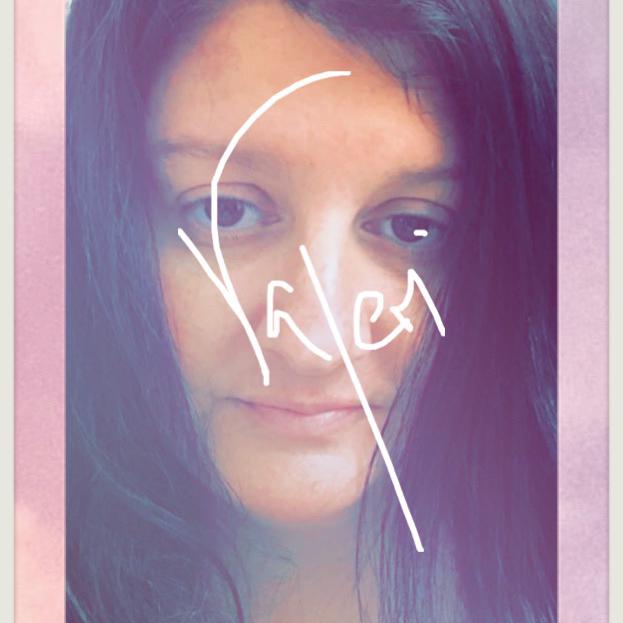 Val Eri's Post|Lemon8