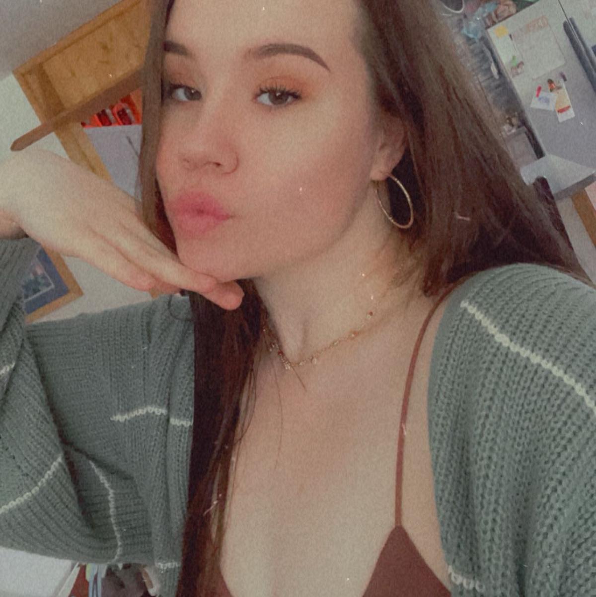 Morgan 💗's Post|Lemon8