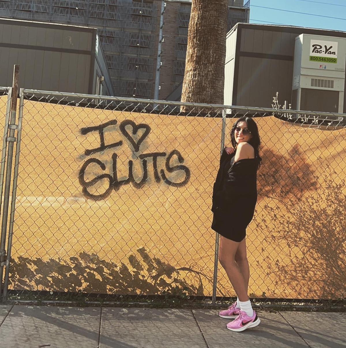 Luna Lilo's Post|Lemon8