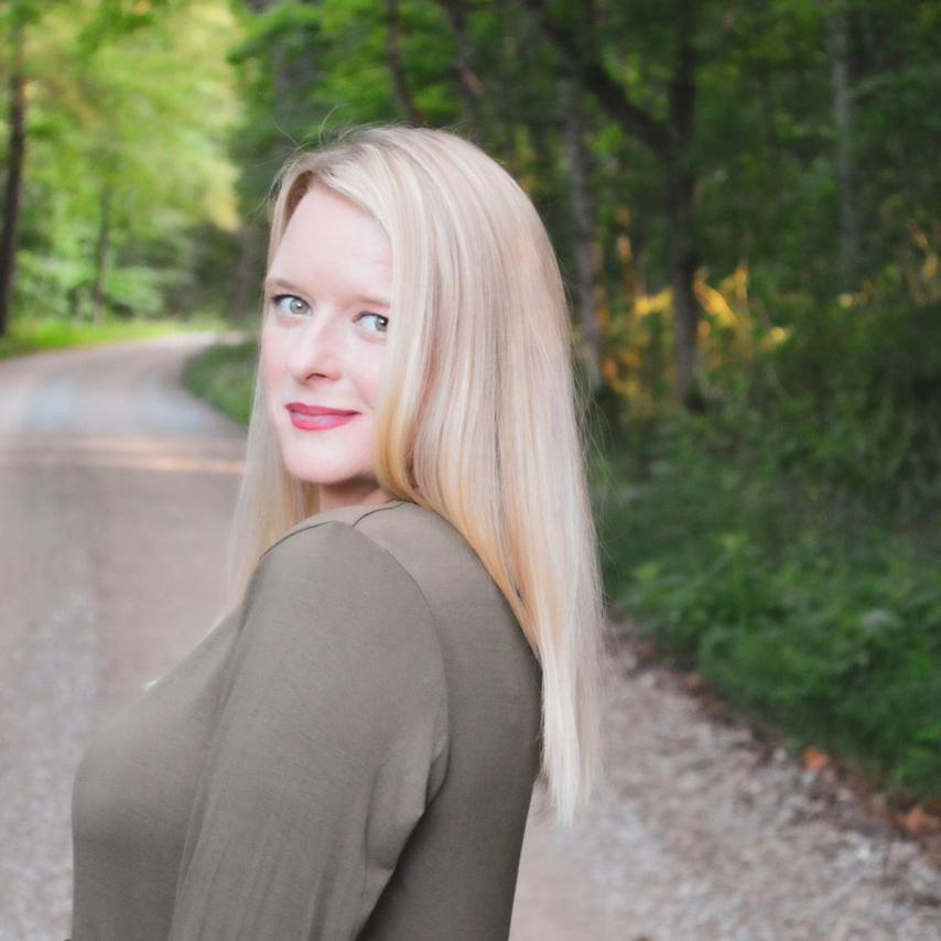 Leaina Campbell's Post|Lemon8