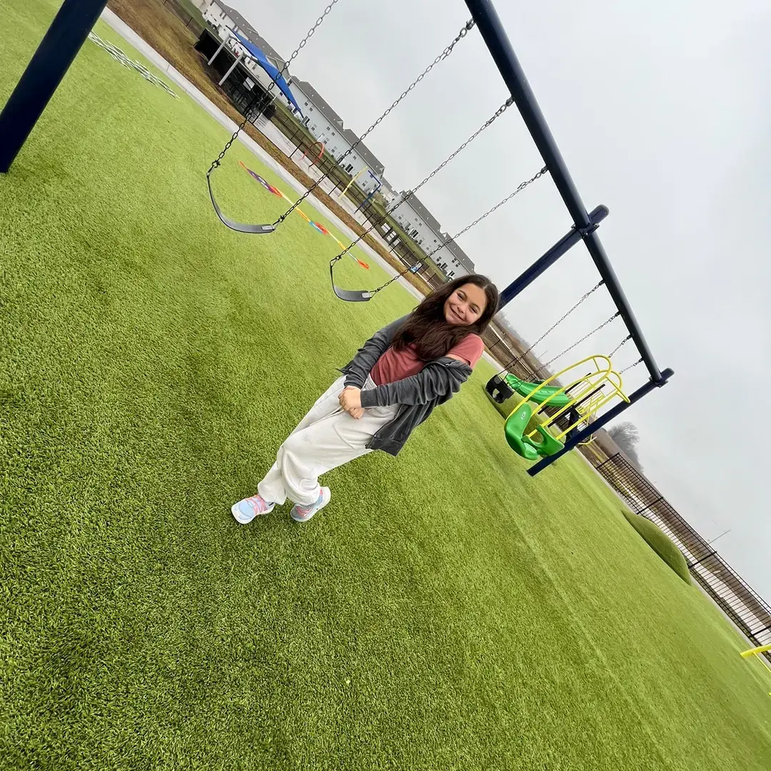 💞Addy 🫶🏻's Post|Lemon8