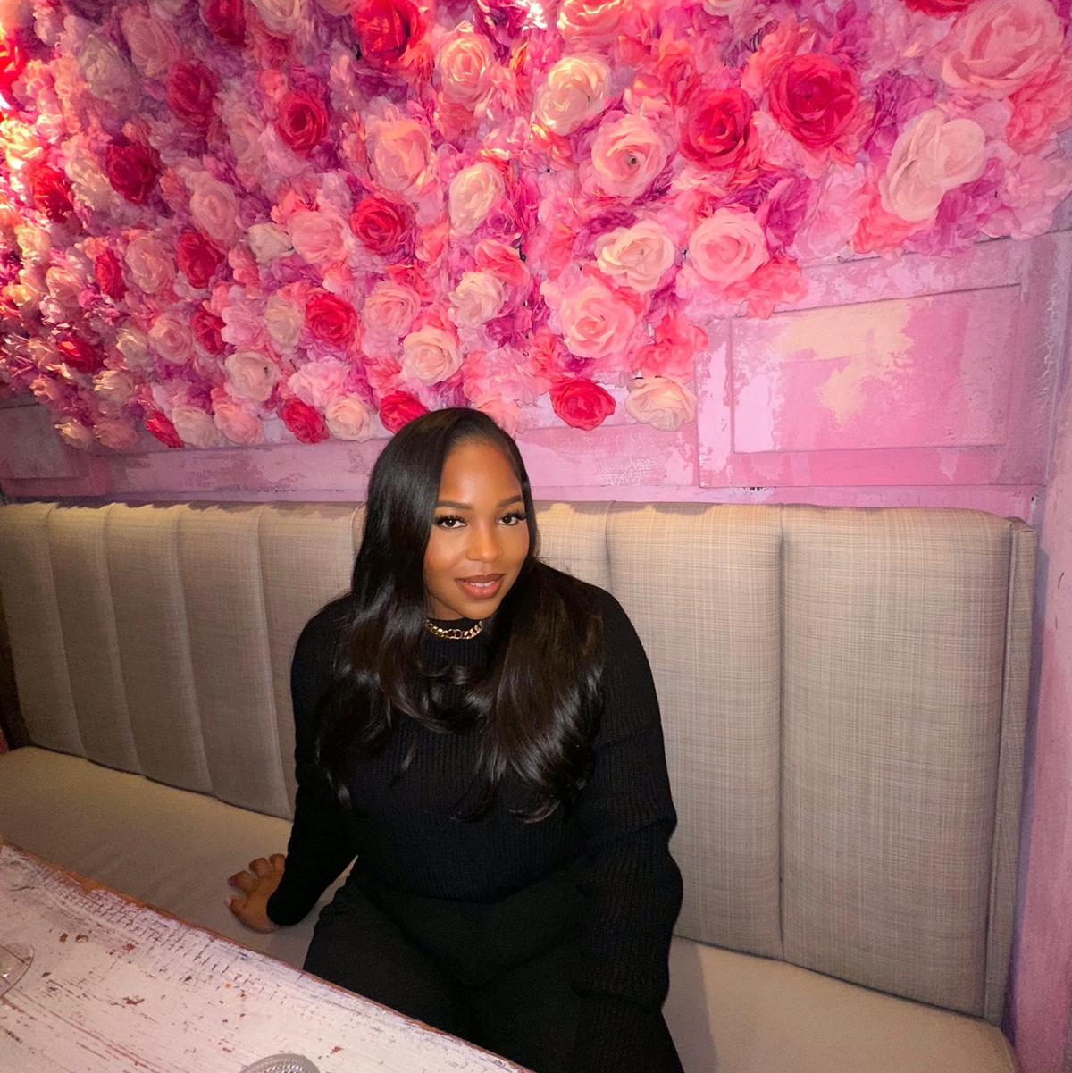 Taylor 's Post|Lemon8