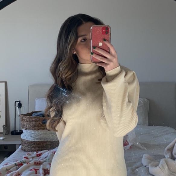 Gracie Smith's Post|Lemon8