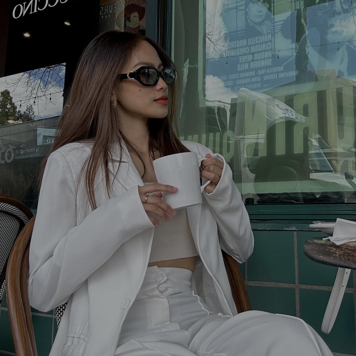 Ria Melvy's Post|Lemon8