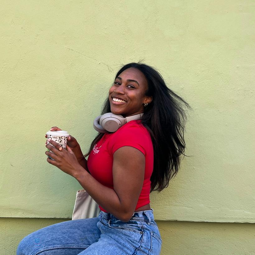 Domonique 's Post|Lemon8