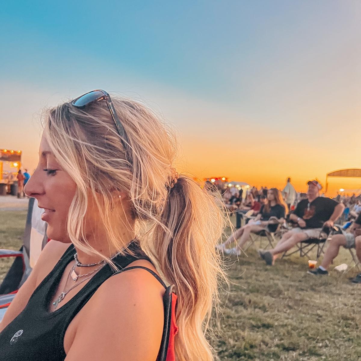 Kristen's Post|Lemon8