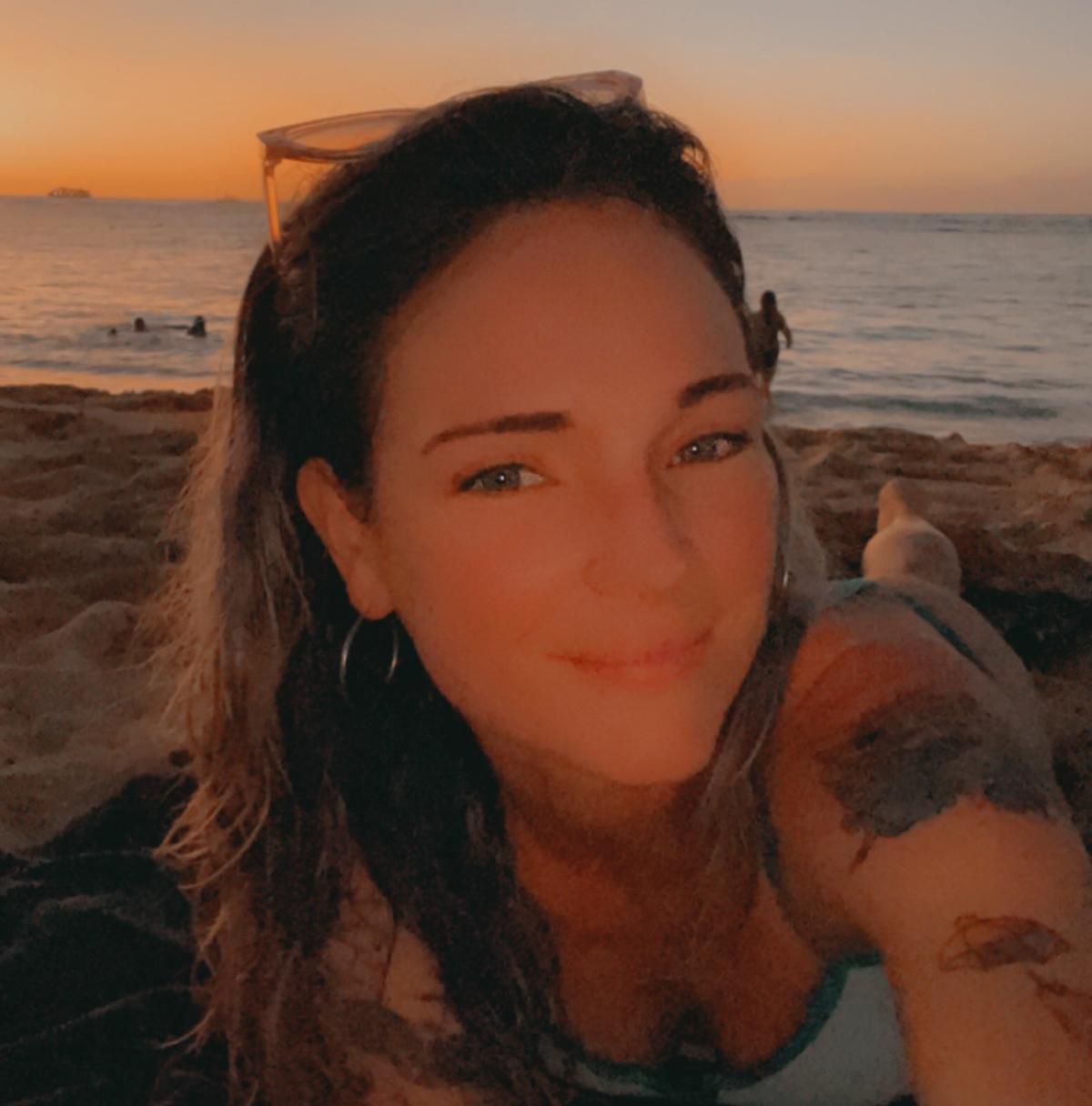 Sophie's Post|Lemon8