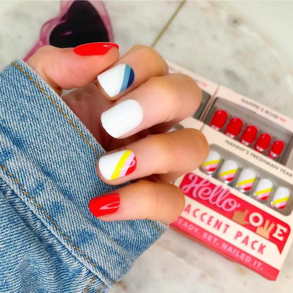 Hello Claireさんの投稿|Lemon8