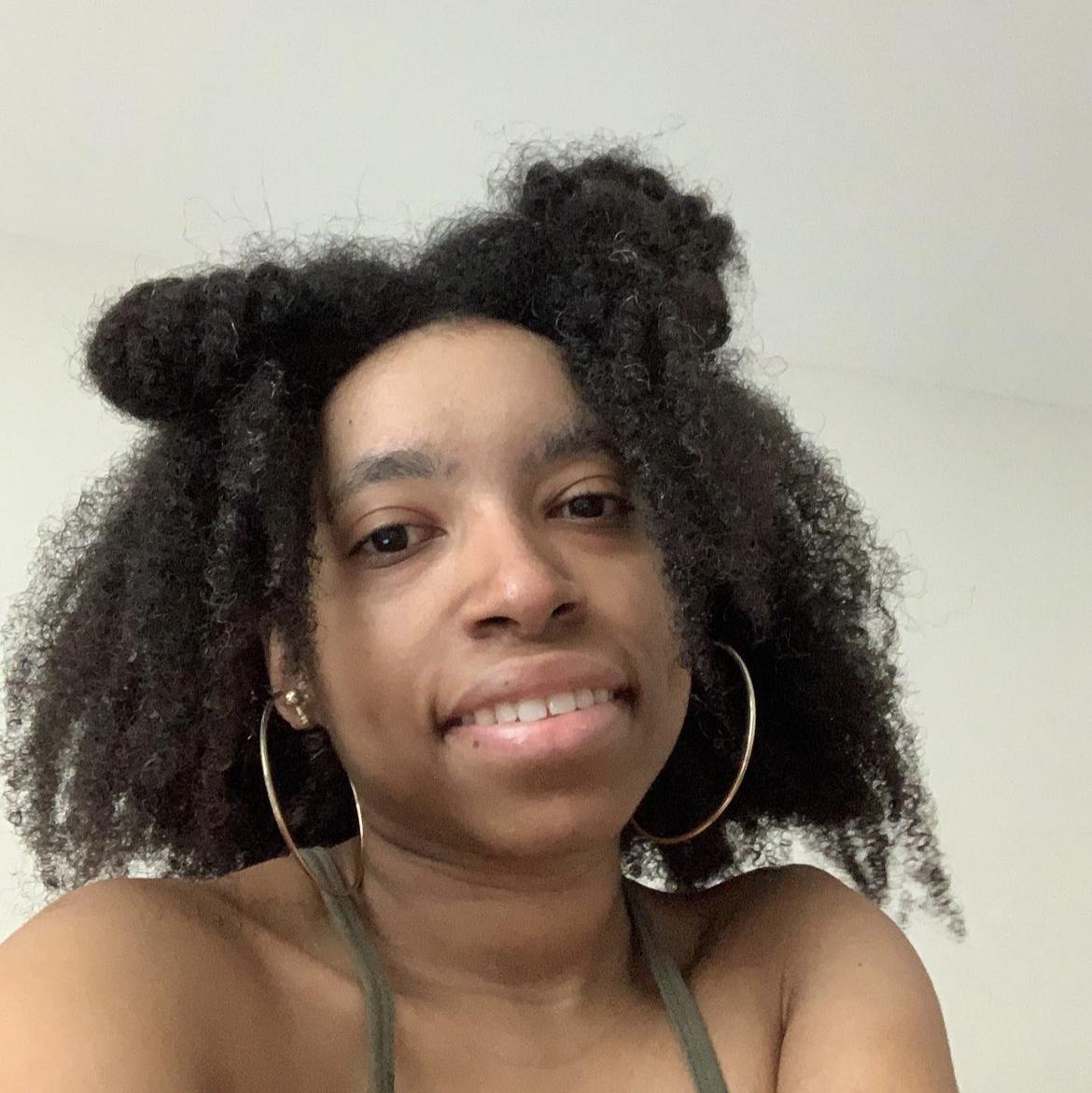 Jaz Jane's Post|Lemon8