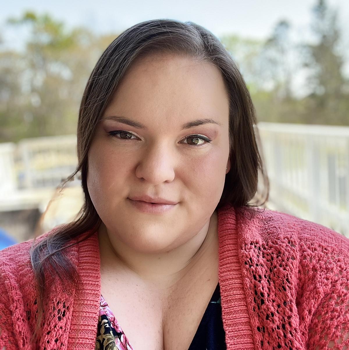 Amber Lou 's Post|Lemon8