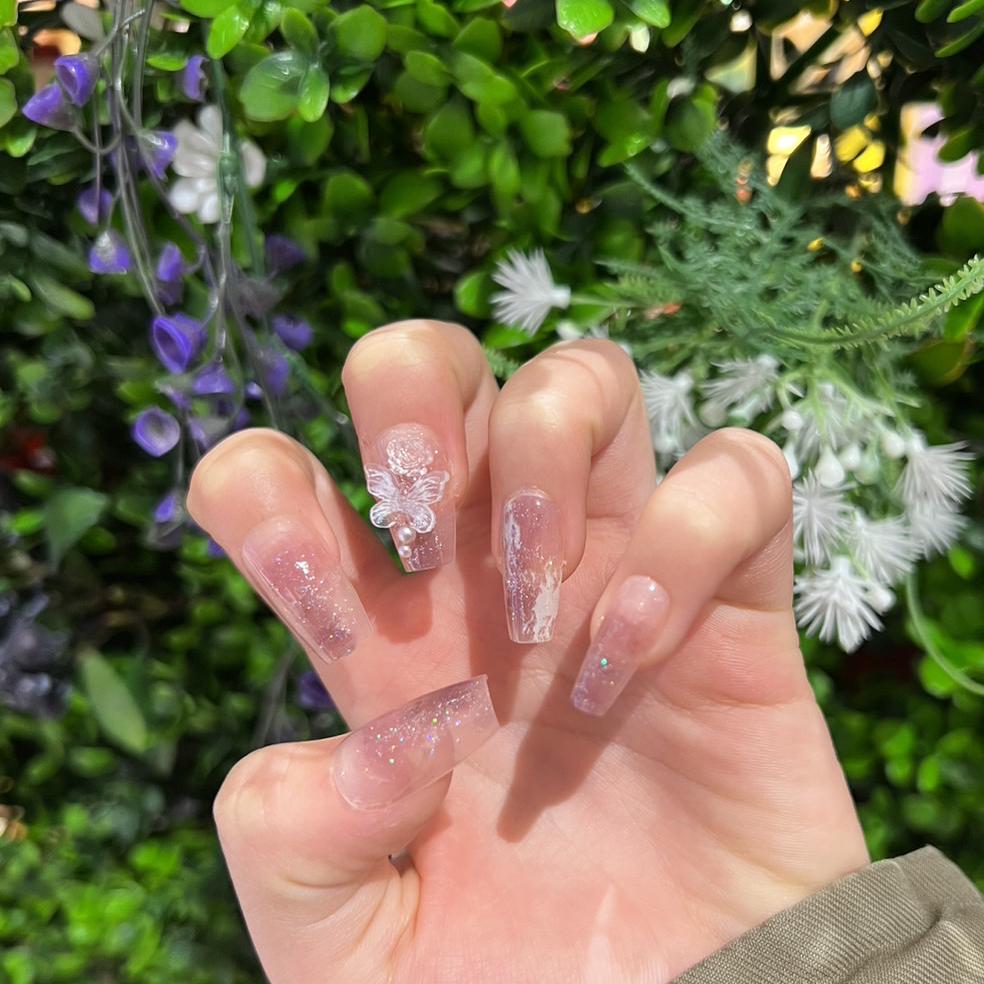 🐰 aina 🐰's Post|Lemon8