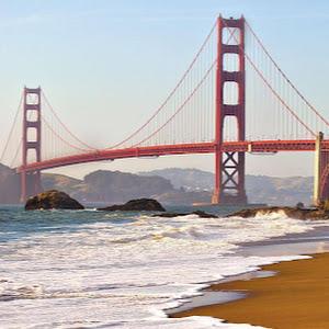 Anusha Naidu's Post|Lemon8