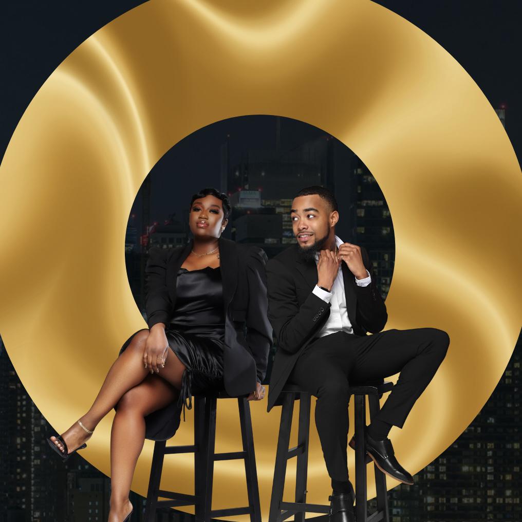 Honey&Coco's Post|Lemon8