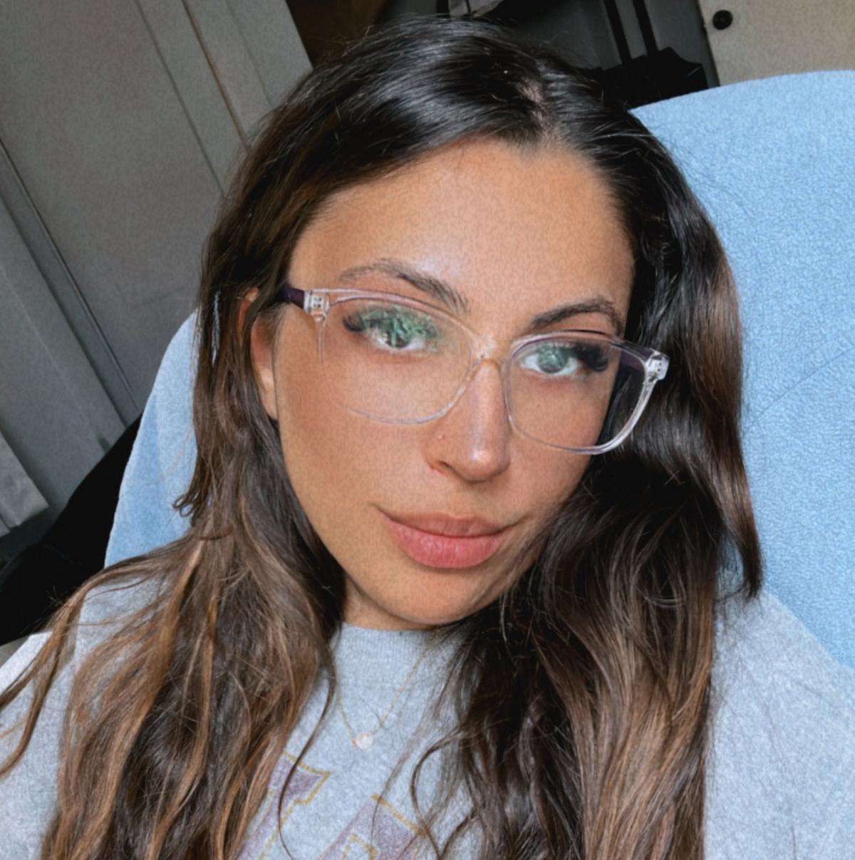 Merina's Post|Lemon8