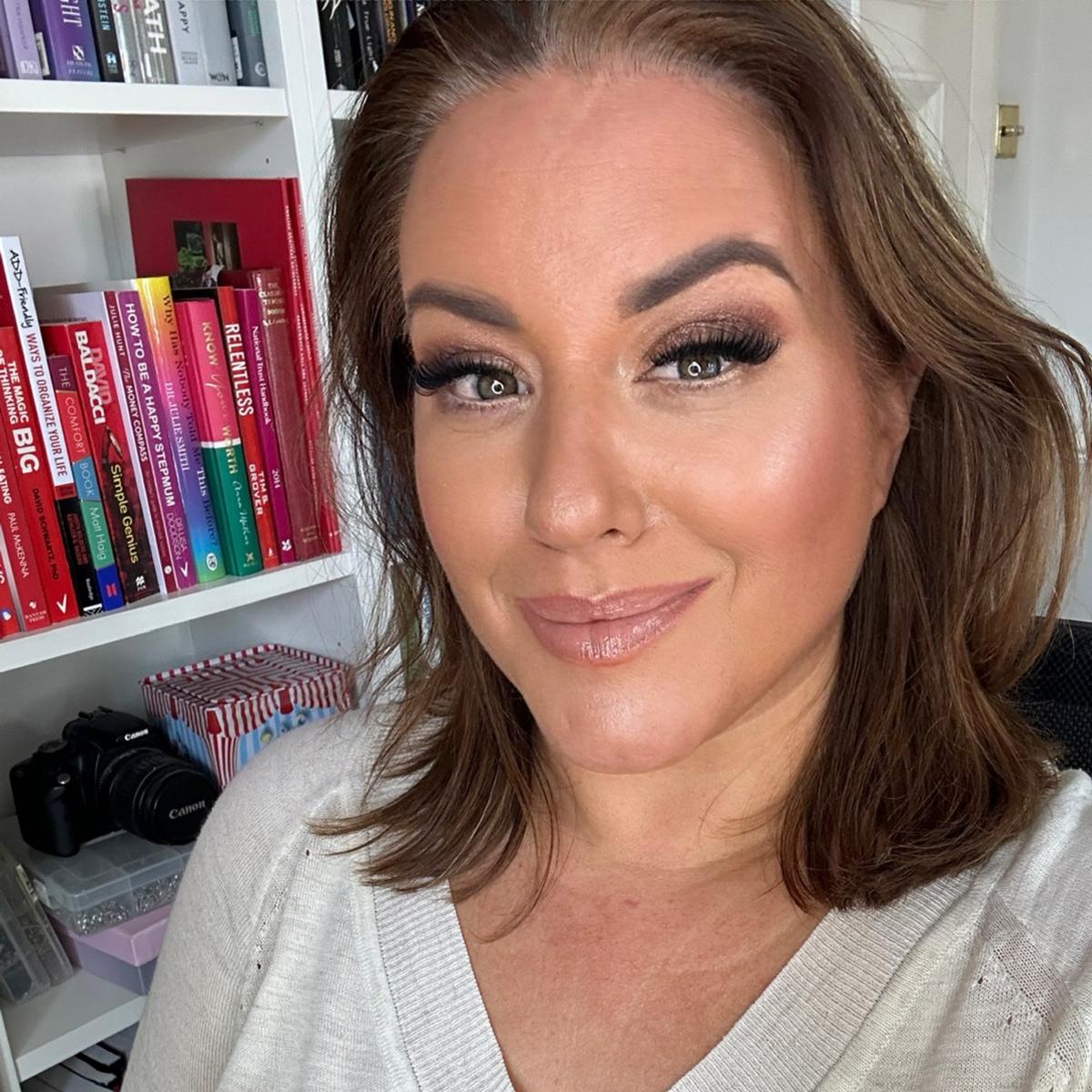 Kate Grosvenor's Post|Lemon8