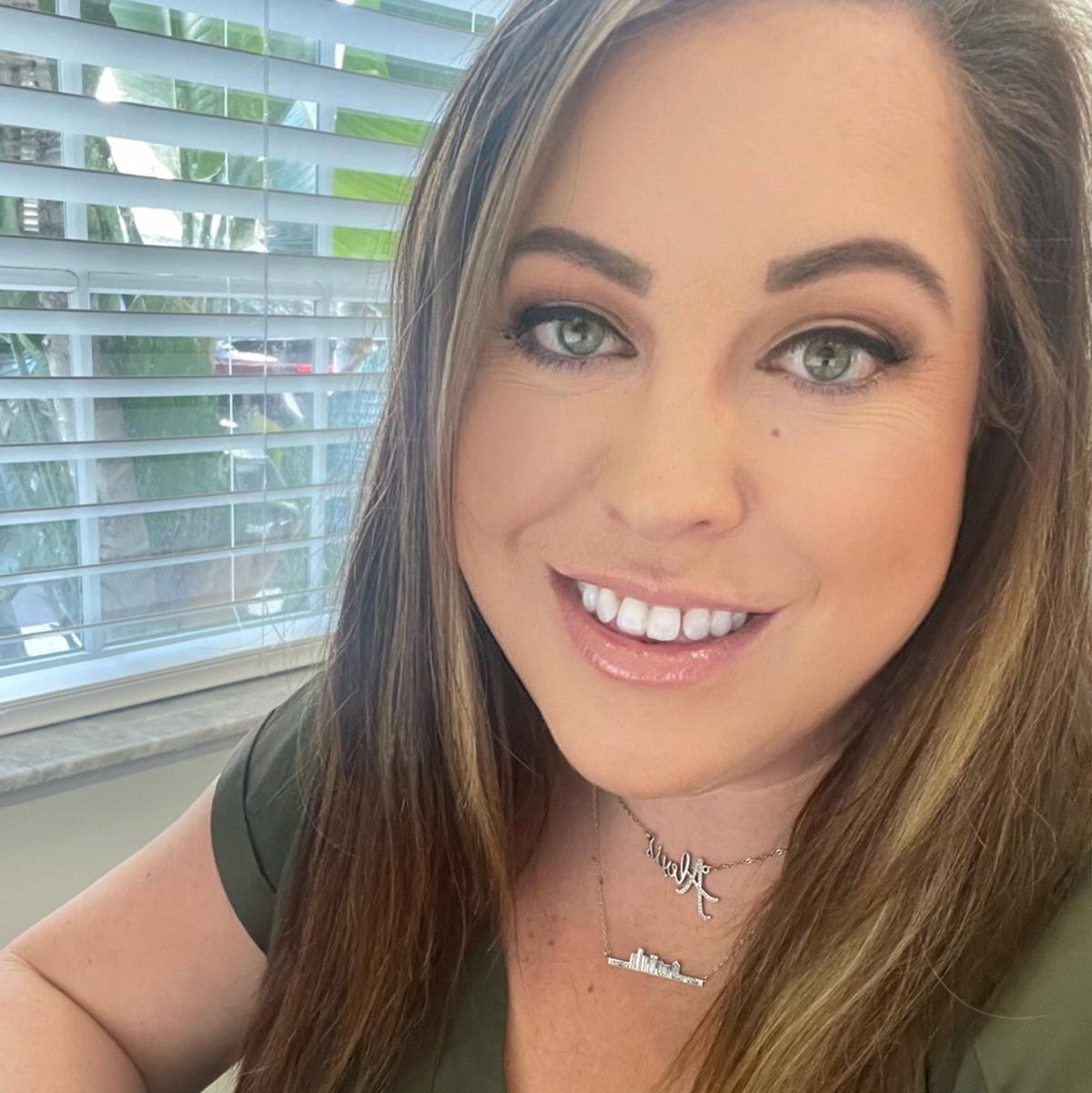 Alexis La Belle's Post|Lemon8