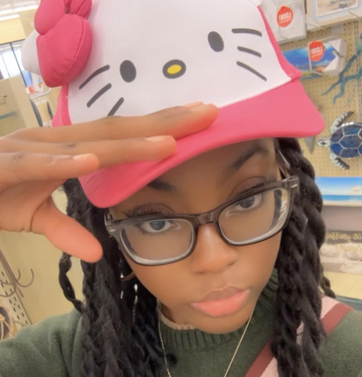 Kendyl 🤎's Post|Lemon8