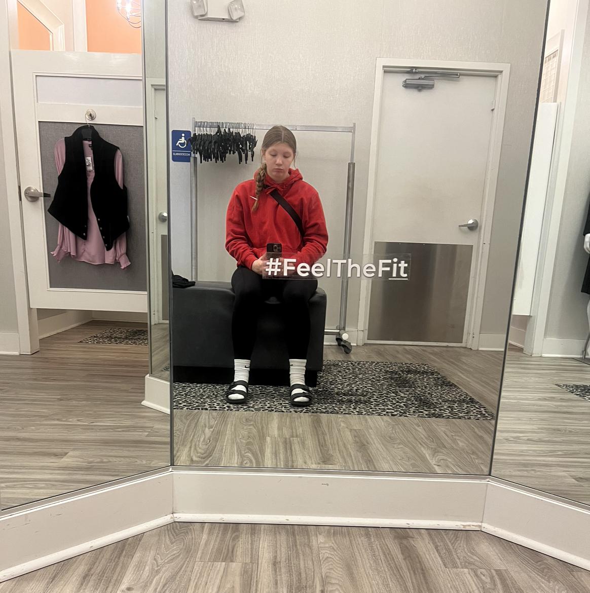 Avery Russell's Post|Lemon8