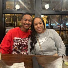 Kimberly Renee's Post|Lemon8