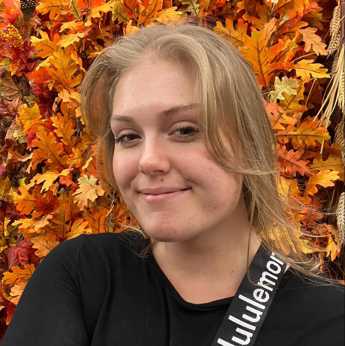 Annastasia Fox's Post|Lemon8