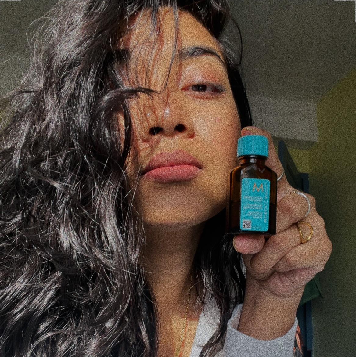 Labina's Post|Lemon8