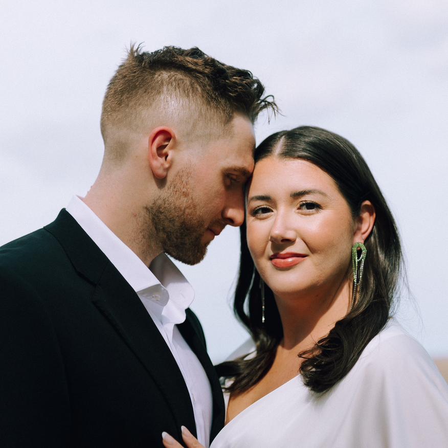 Madison Mulkey's Post|Lemon8