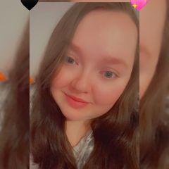 Tori Russell's Post|Lemon8