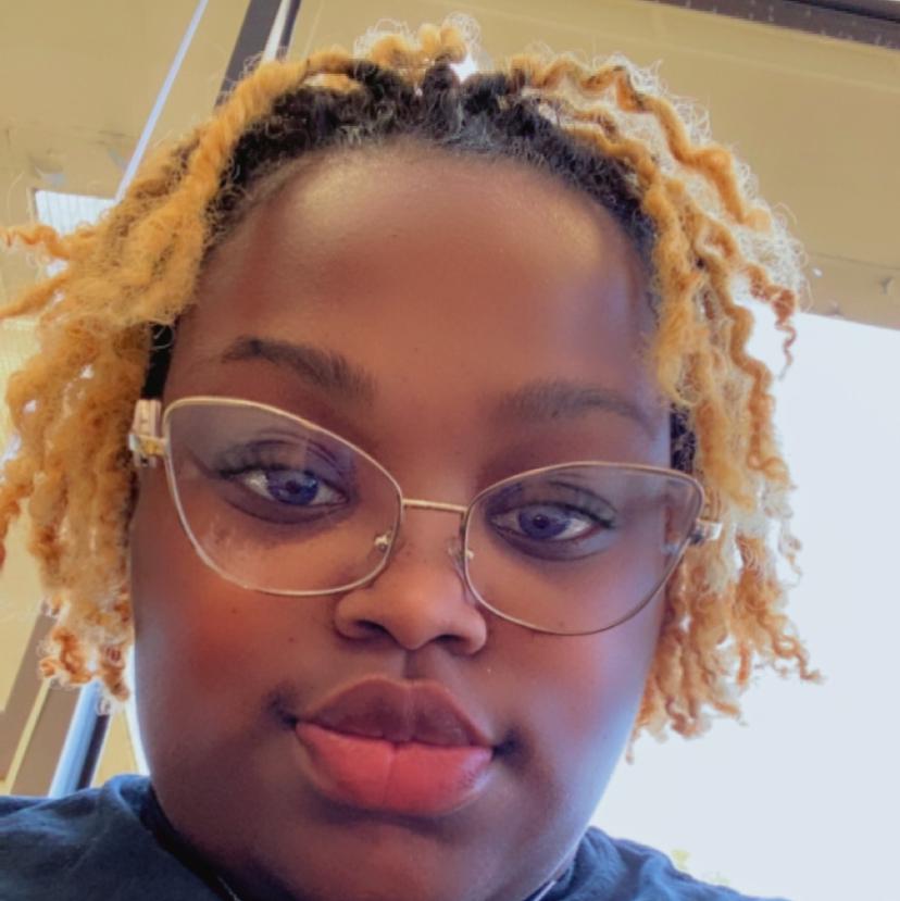 Tye Monique 's Post|Lemon8