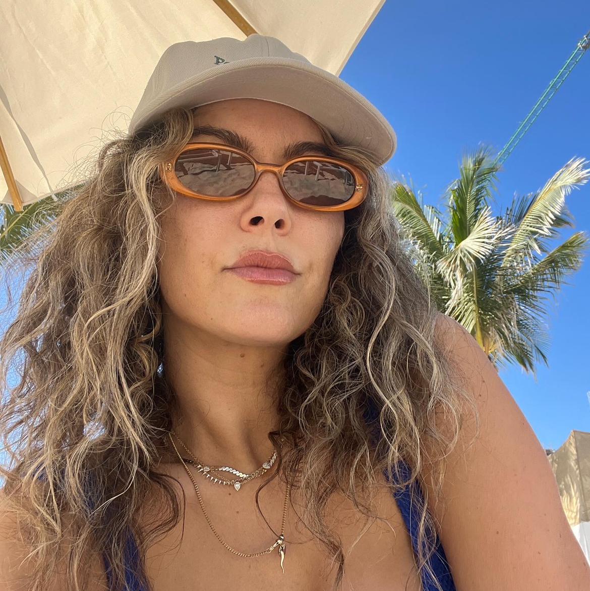 Ali Grantさんの投稿|Lemon8