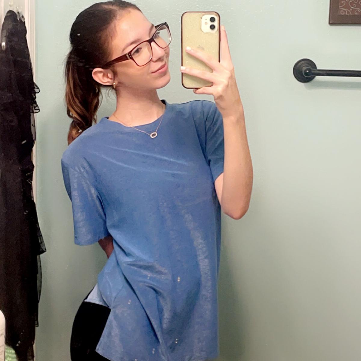 kenzie's Post|Lemon8