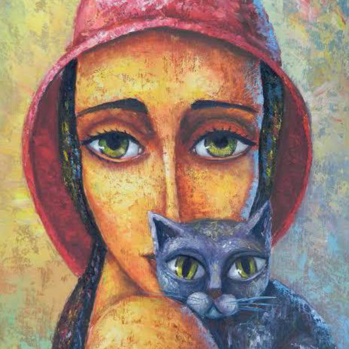 Chanelle Foster's Post|Lemon8