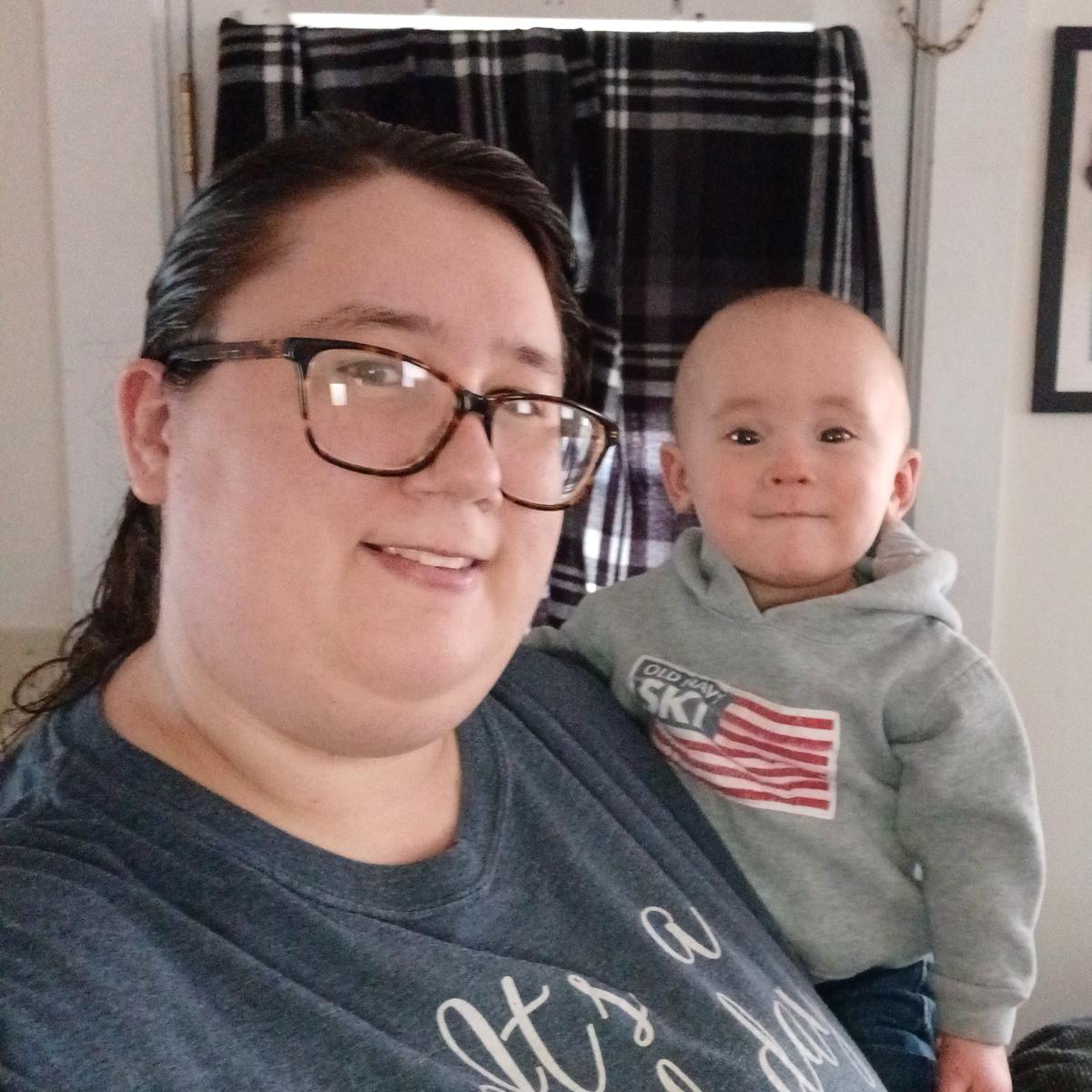 Brittany Ballさんの投稿|Lemon8