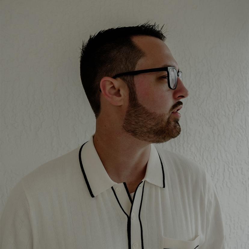 David B's Post|Lemon8