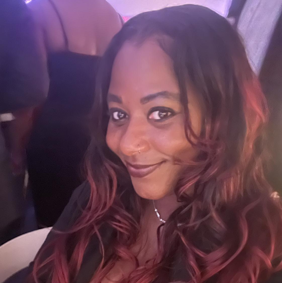 Jazzy Jさんの投稿|Lemon8