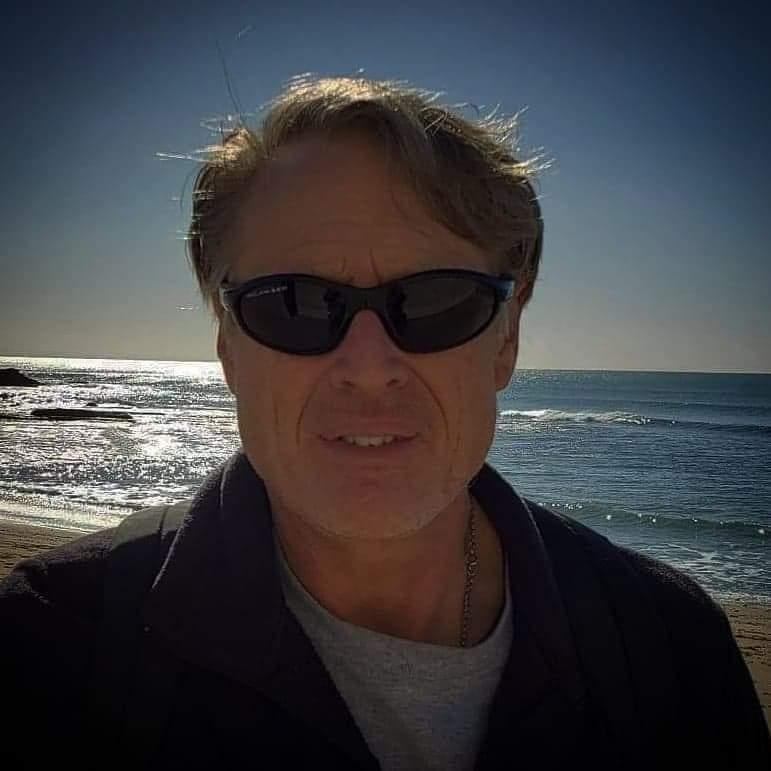 Robert's Post|Lemon8