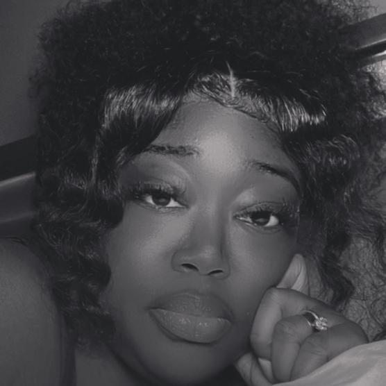 Des 🤎's Post|Lemon8