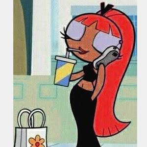 Grace Osa's Post|Lemon8