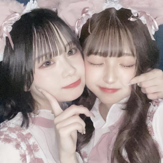 さくみみ推しです🌸💙's Post|Lemon8