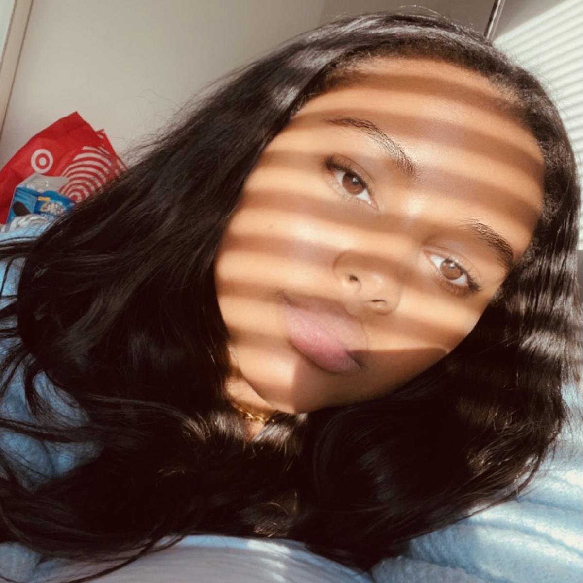 Grace Wetzel's Post|Lemon8