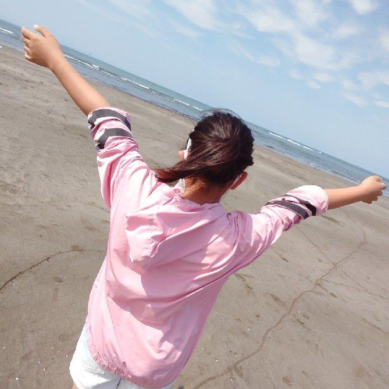 RAMIさんの投稿|Lemon8